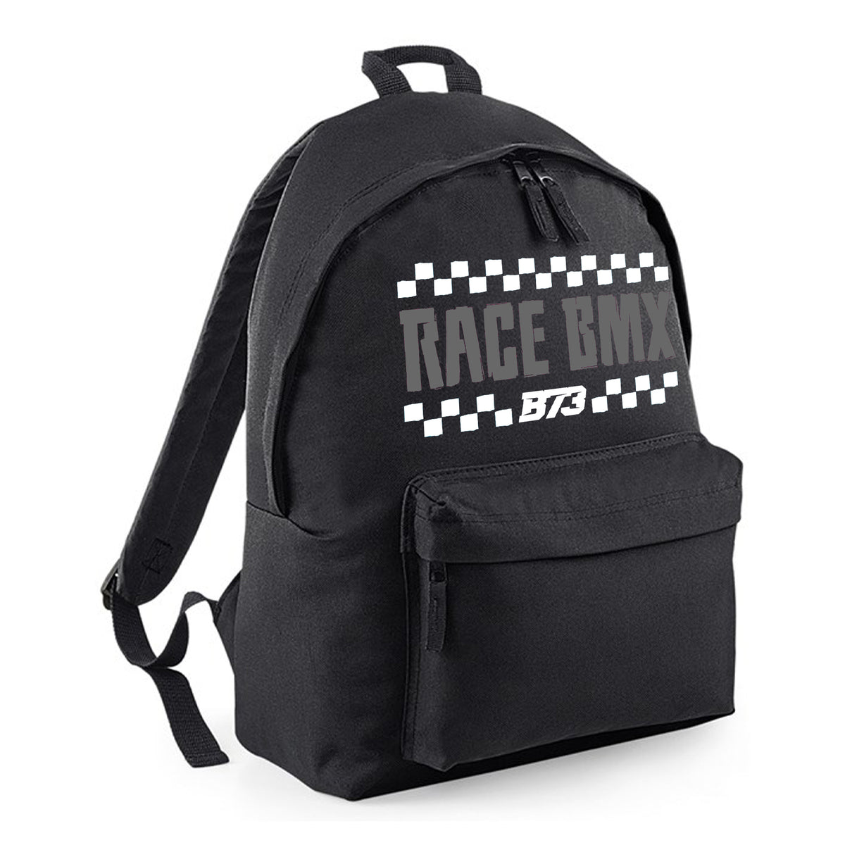 RACE BMX - Backpack – b73tees